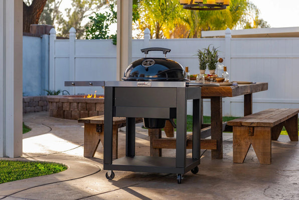 NexGrill | Grill Parts America