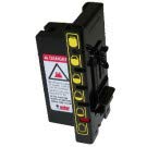 Weber # 99243 LP Tank Scale for Weber Grills Manufactured Prior to 200 ...