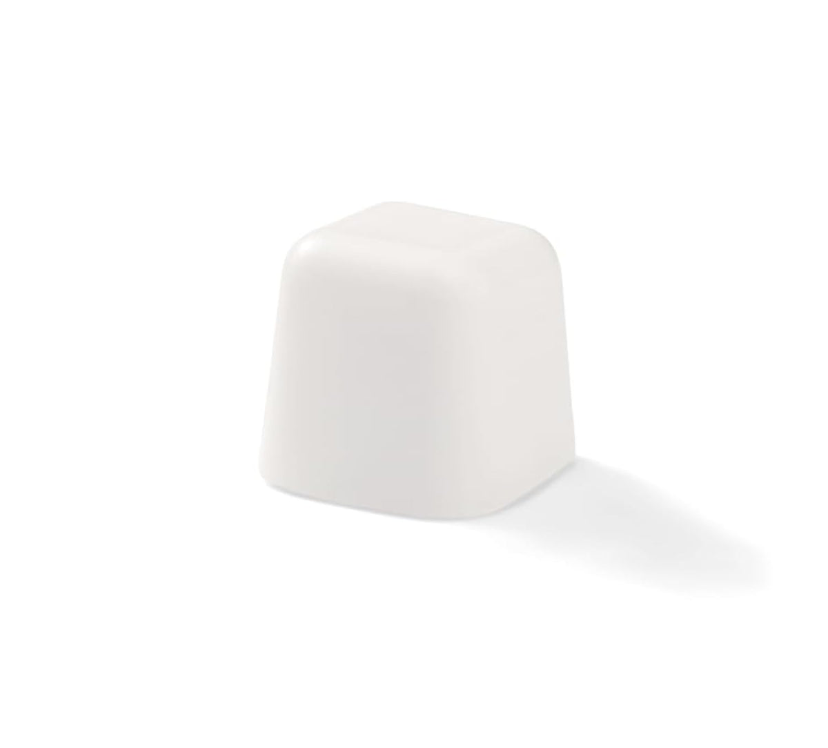 Weber Lighter Cubes, White, 24 Count(Pack of 4) — Grill Parts America