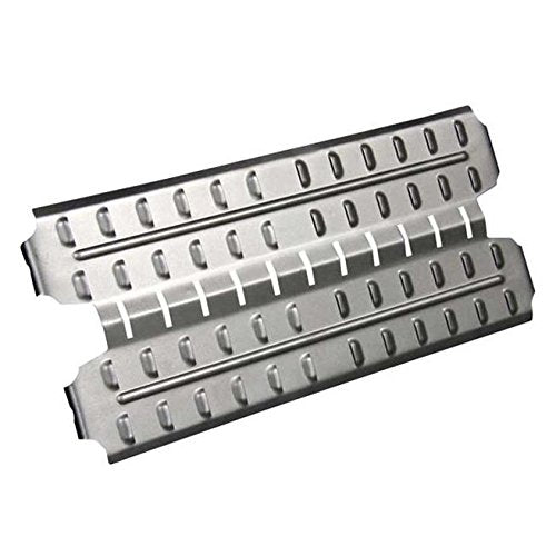 Char Broil Heat Plate (G102-0005-W1A) — Grill Parts America
