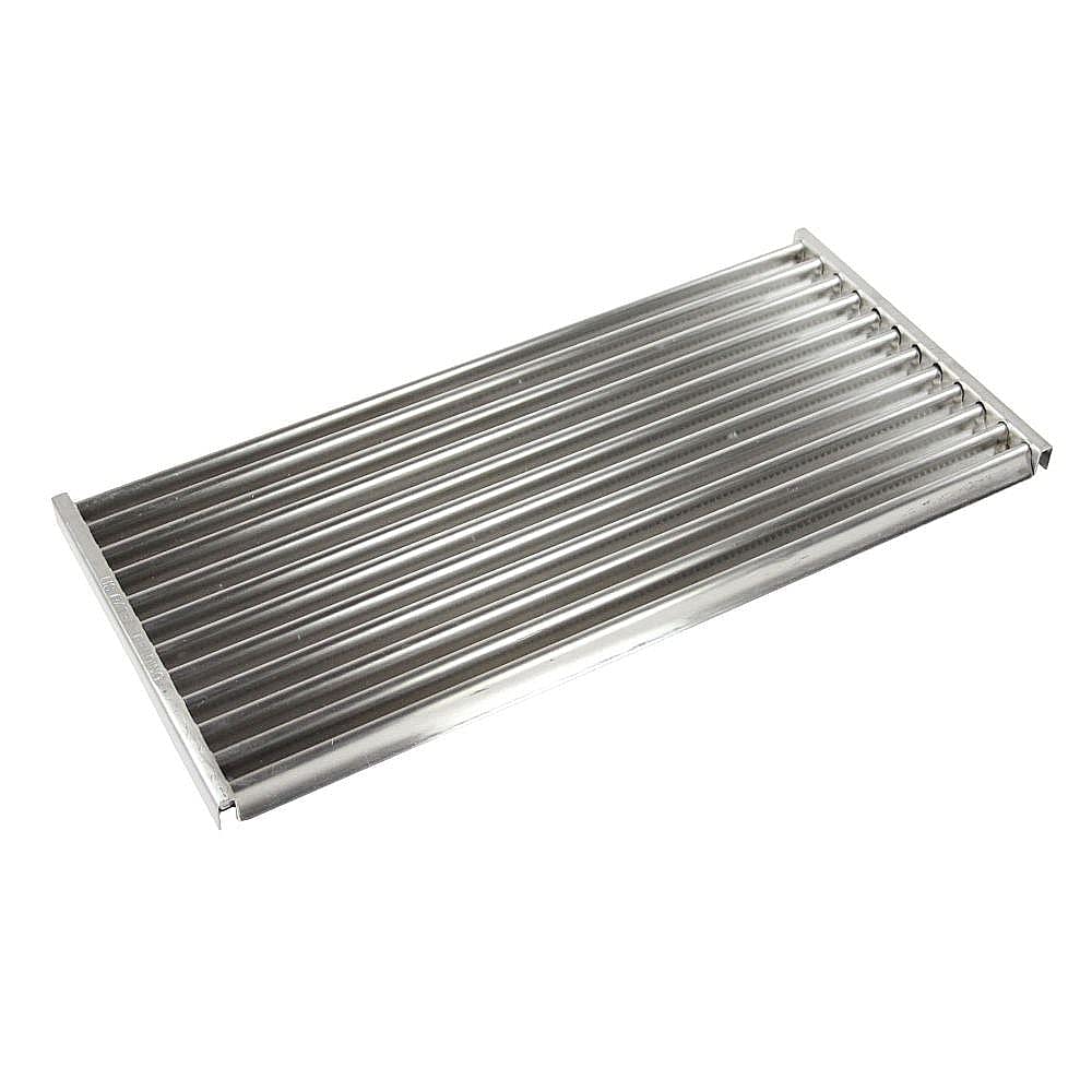 Cooking Grate (G519-A400-W1) — Grill Parts America