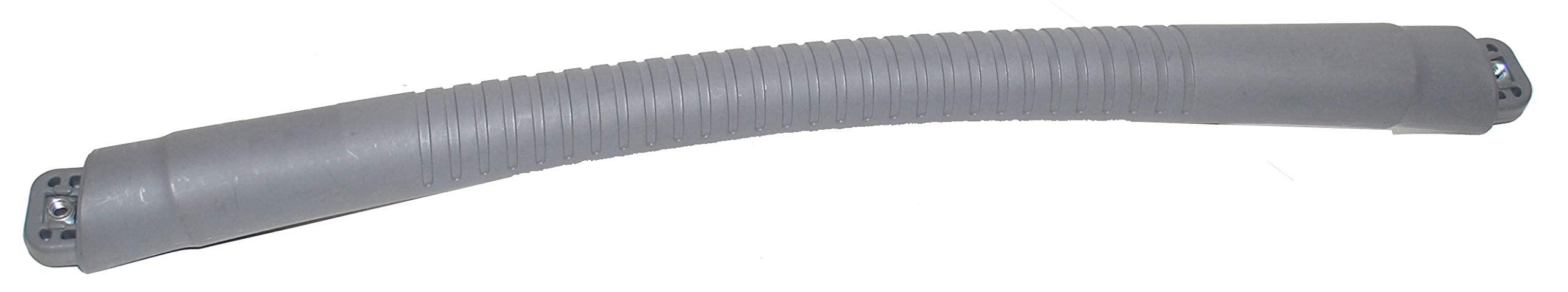 Weber 87323 Lid Handle for Genesis Silver A from 2004 — Grill Parts America