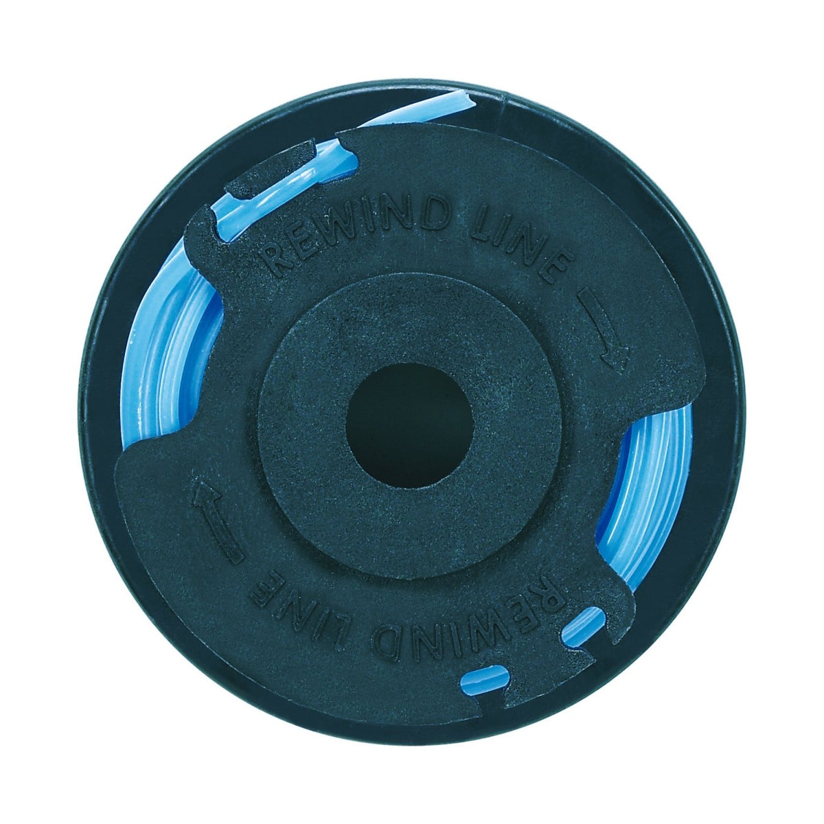 Craftsman C3 Replacement Spool With Line — Grill Parts America