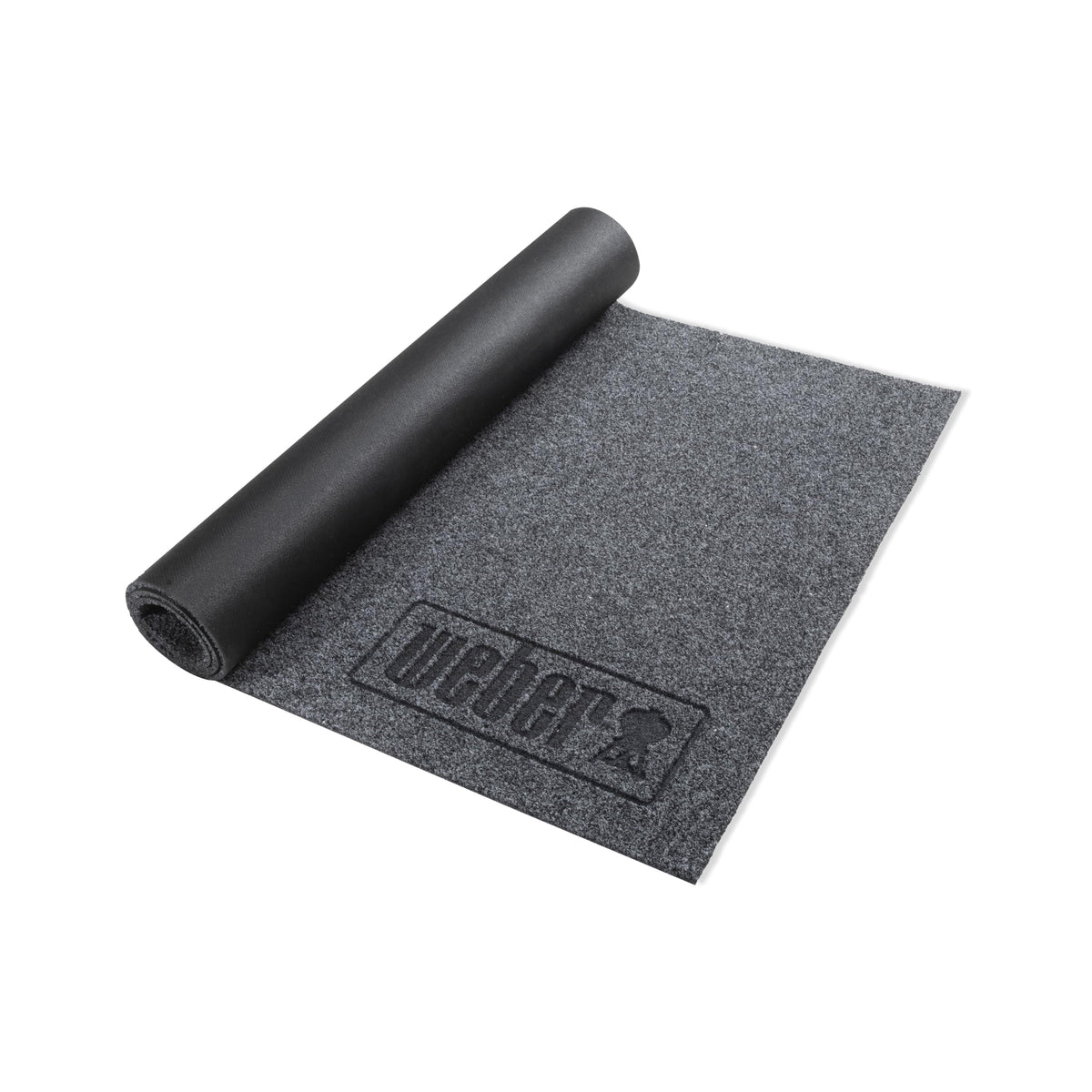 Weber XL Floor Protection Mat — Grill Parts America