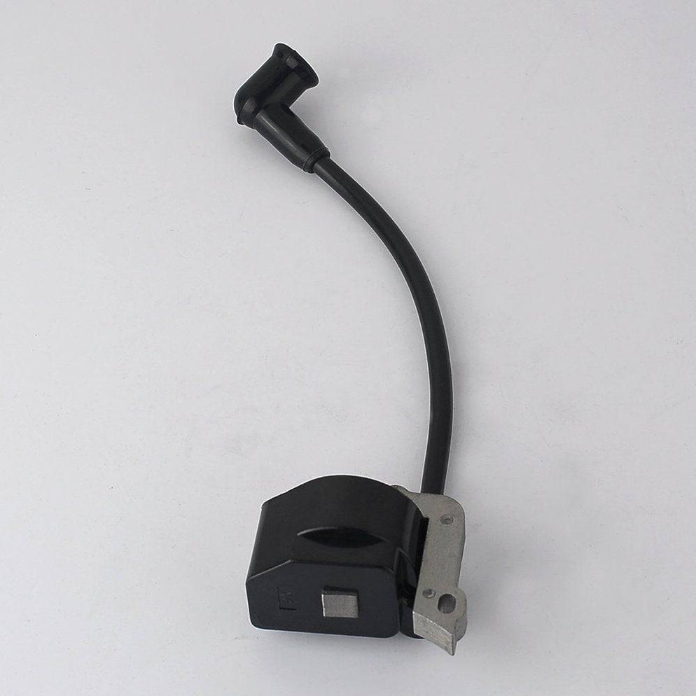 Ignition Coil Module 4140 400 1308 — Grill Parts America
