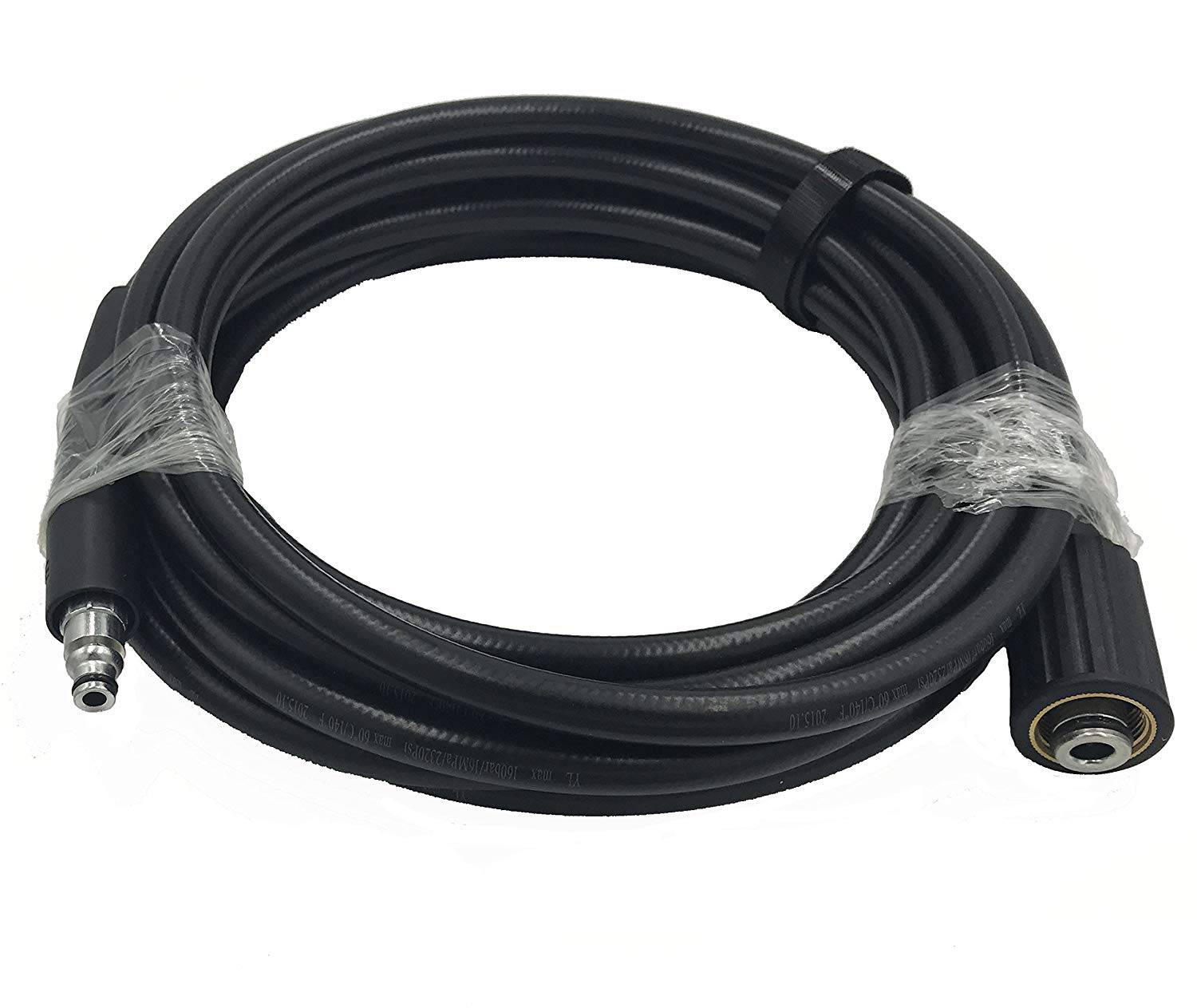 Blue CLean AR112, AR116, AR118, AR141, AR142 and AR142P Series High ...