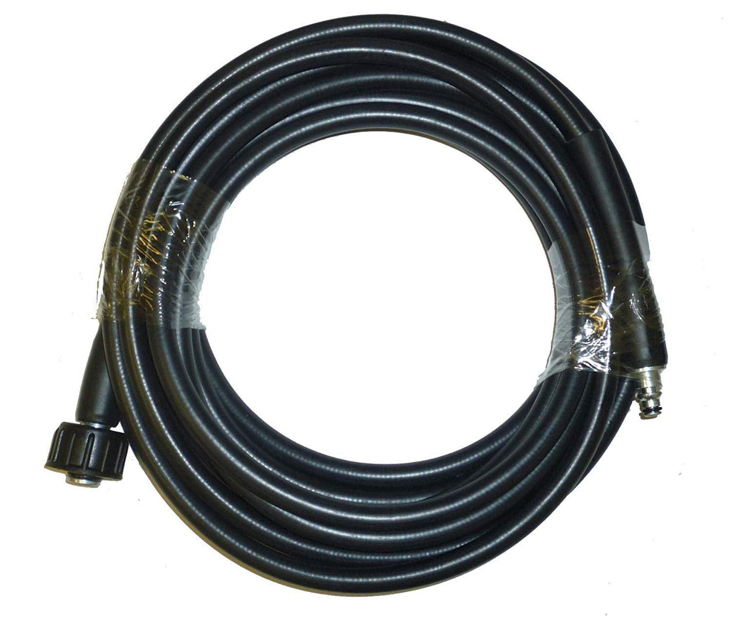 Blue Clean AR112, AR116, AR118, AR141, and AR142 High Pressure Hose (P ...