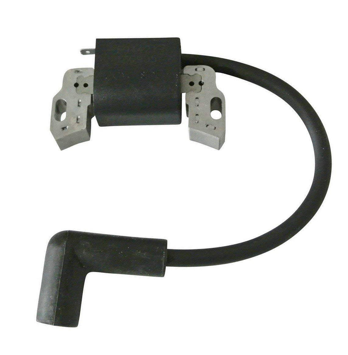 Craftsman 593872 799582 798534 Ignition Coil — Grill Parts America