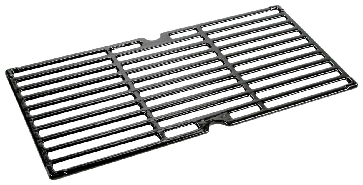 Char-Broil Cooking Grate (G430-0016-W1) — Grill Parts America