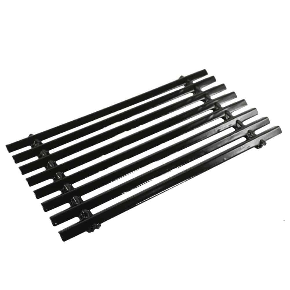 Char-Broil Cooking Grate (G432-1800-W1) — Grill Parts America