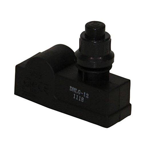 Char-Broil Electronic Ignition Module (F401-0012-W1) — Grill Parts America