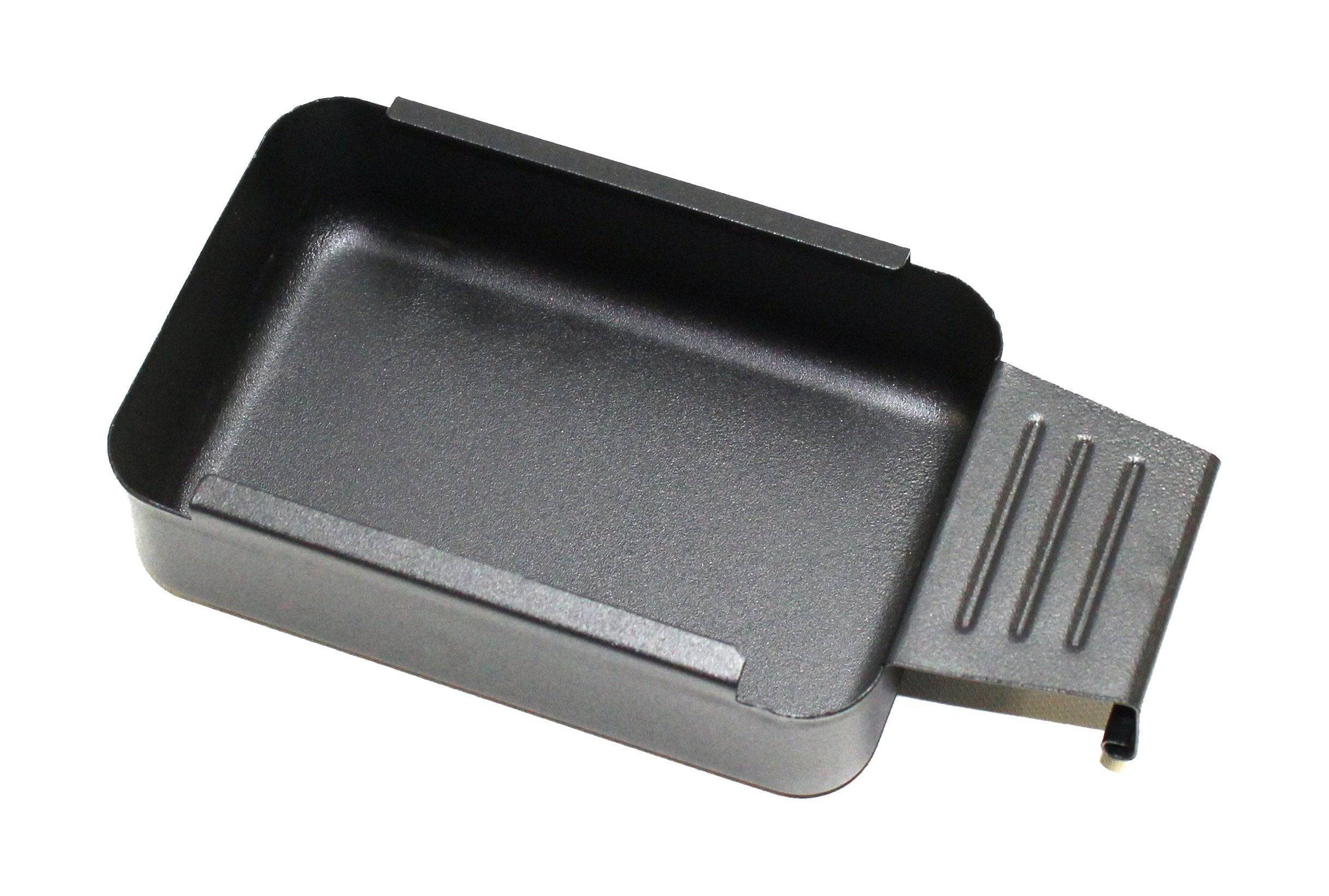 Char-Broil Grease Pan (7000046) — Grill Parts America