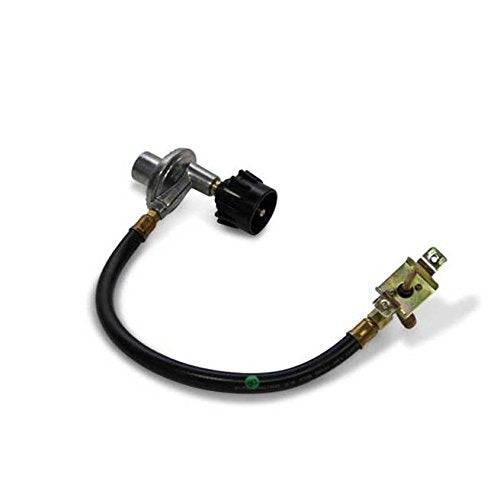 Char-Broil Hose Valve Regulator (29102013) — Grill Parts America