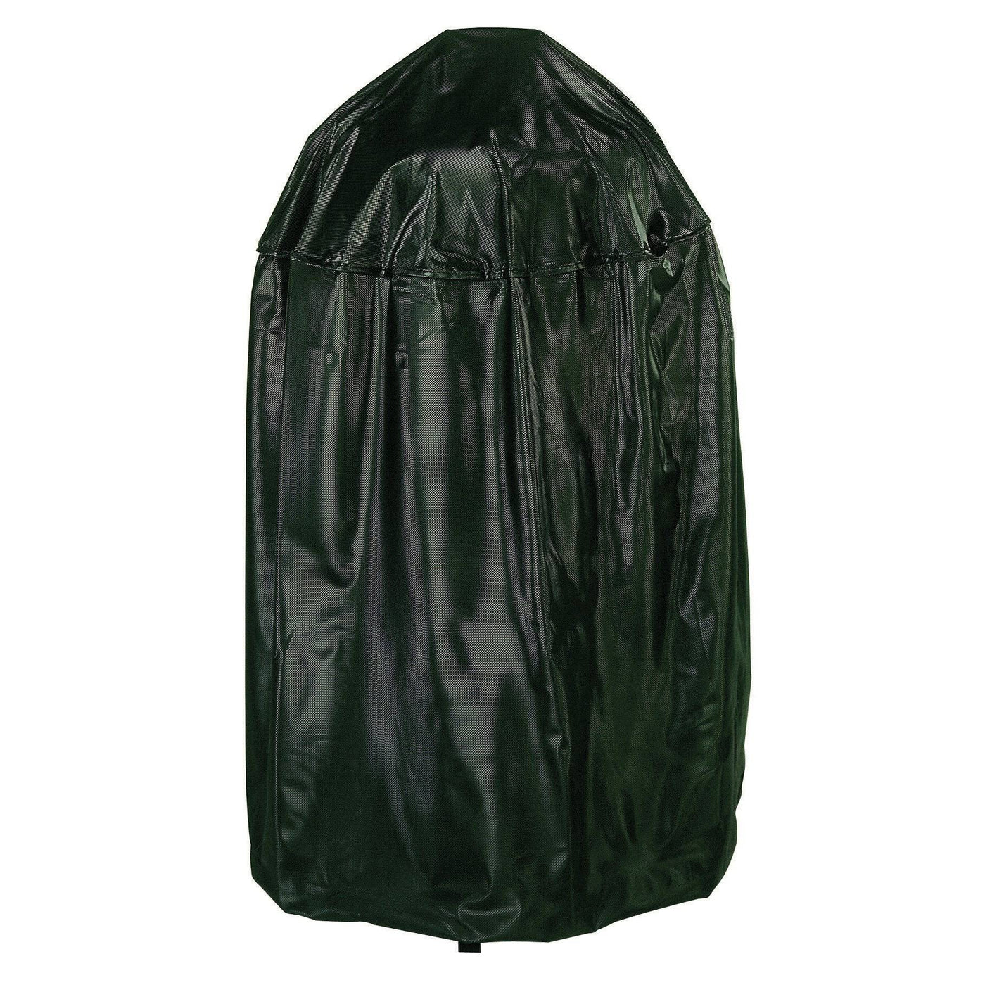 Char-Broil Patio Caddie Grill Cover — Grill Parts America
