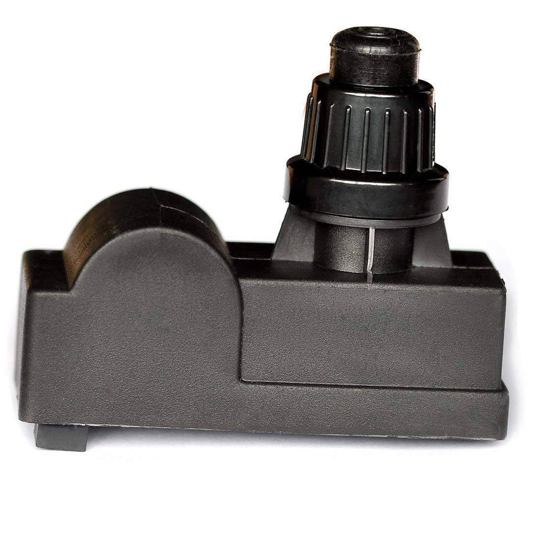 Char-Broil Spark Generator 1 Outlet Battery Push Button Igniter G321-5 ...
