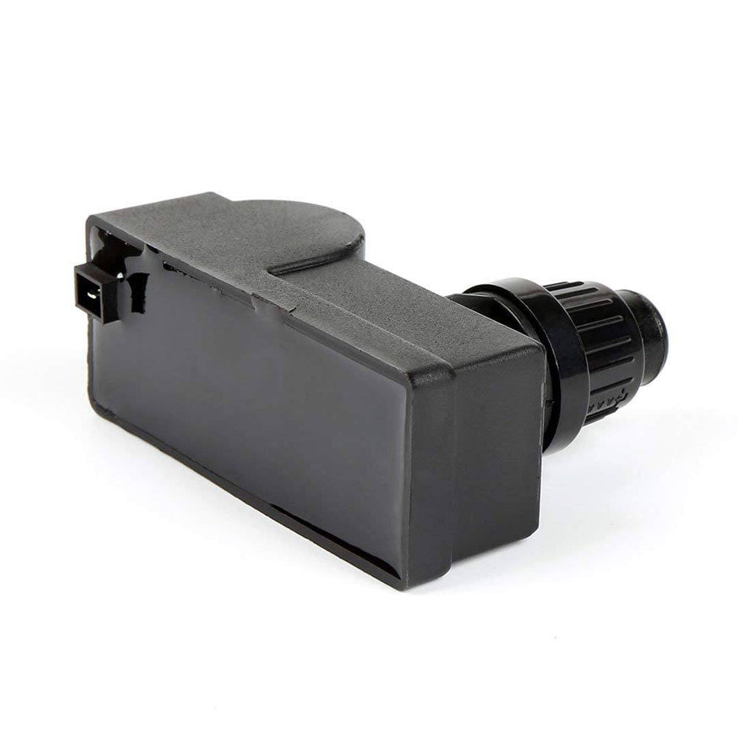 Char-Broil Spark Generator 1 Outlet Battery Push Button Igniter G321-5 ...