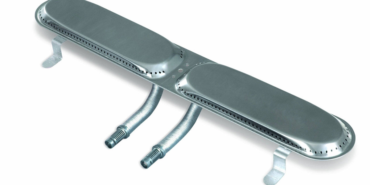 Char-Broil Universal Fit 22" Bar Burner — Grill Parts America