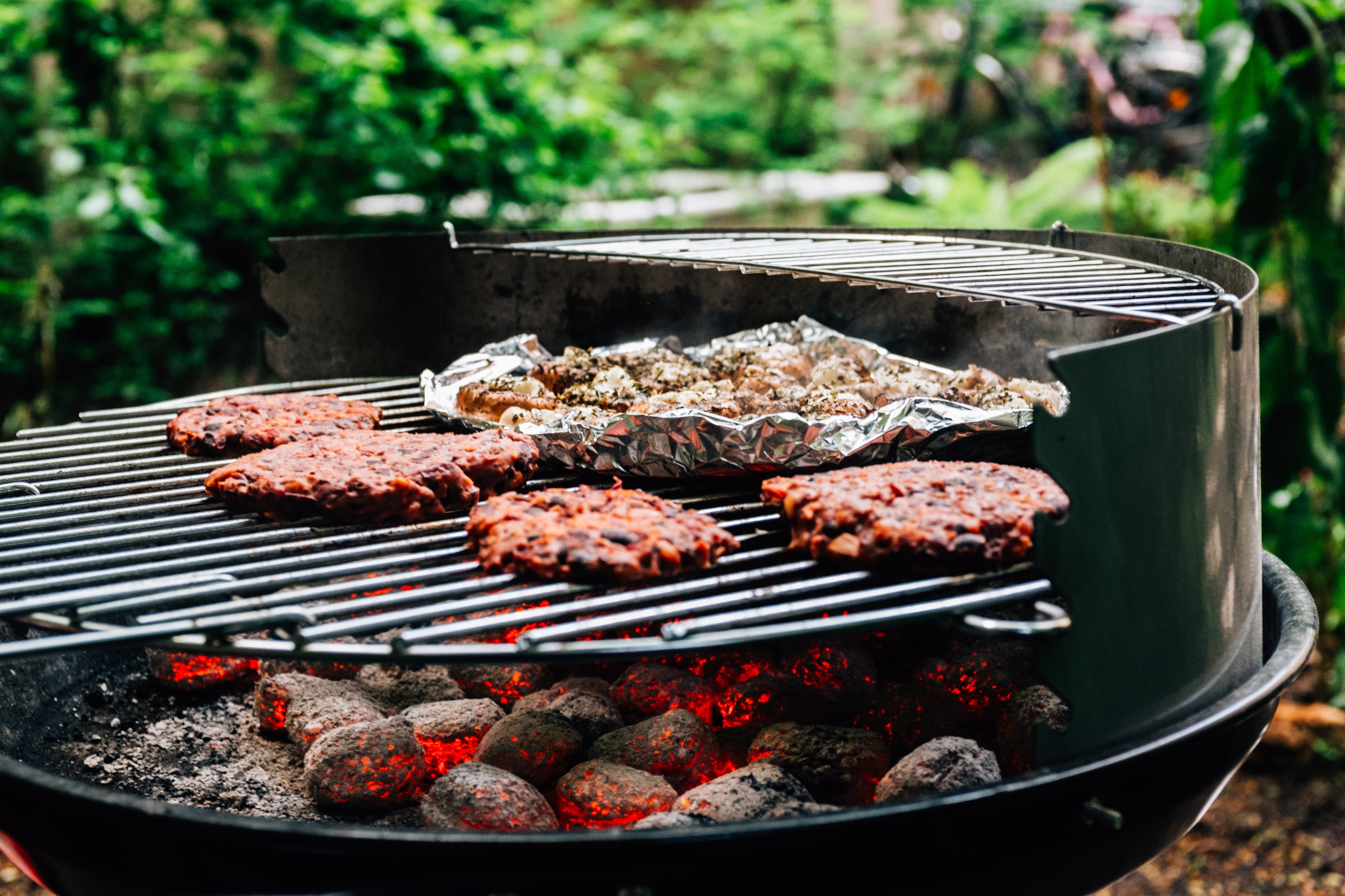 Grill Parts America