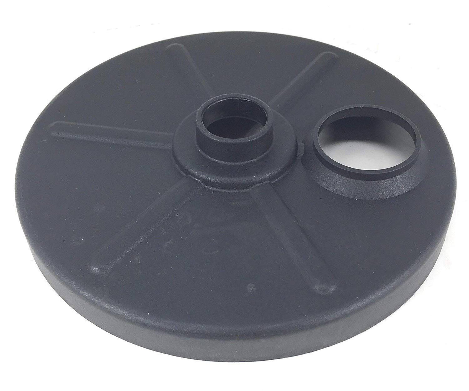 Craftsman 581840401 Wheel Dust Cover — Grill Parts America