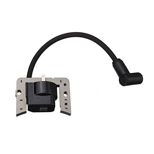 Craftsman Ignition Coil for Craftsman Yardman 6.75HP 6.5HP — Grill ...