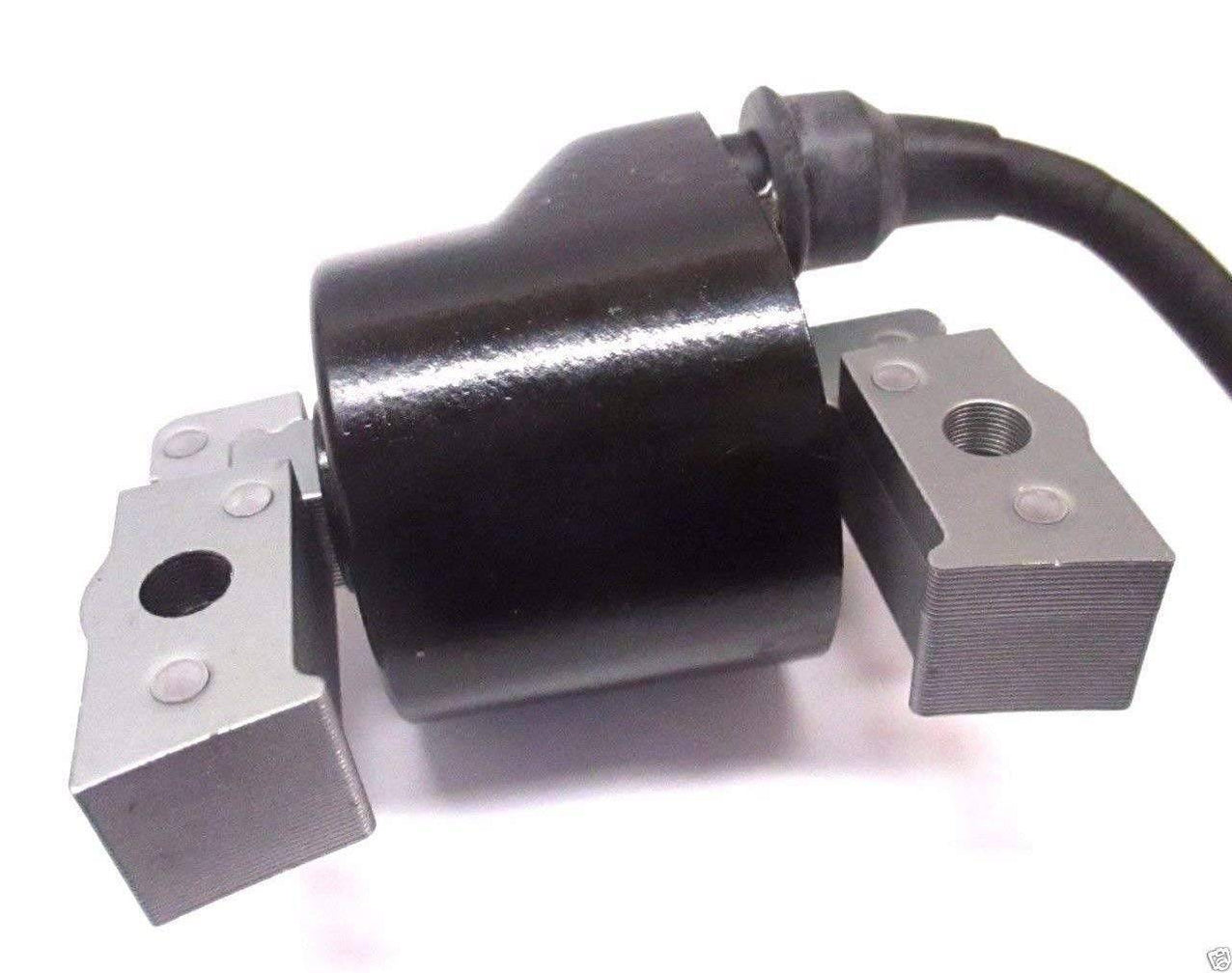 Lawnmowers Parts Genuine OEM Kawasaki 21121-2008 Ignition Coil Fits FB ...