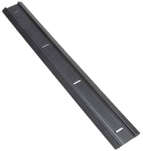 MTD 731-1033 Scraper Bar for 20-Inch And 21-Inch MTD Snow Thrower ...
