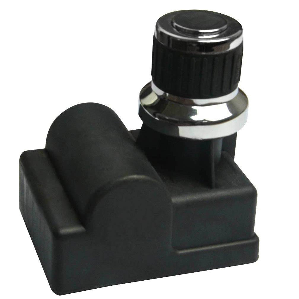 Nexgrill Universal Spark Generator Tact Push Button Switch Igniter BBQ ...