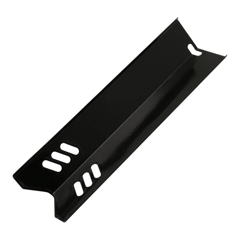 SHINESTAR Heat Shield Plates for Backyard Grill Replacement, 3-Pack 14 ...