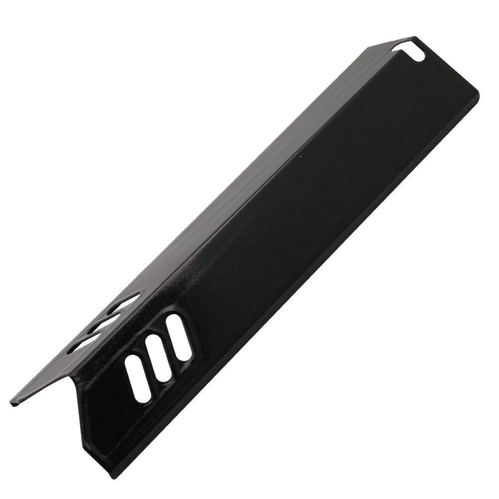 SHINESTAR Heat Shield Plates for Backyard Grill Replacement, 3-Pack 14 ...