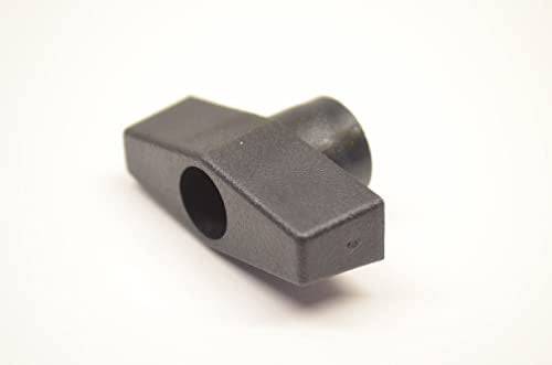 Toro 98-7134 Lawn Mower Knob Handle — Grill Parts America