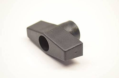 Toro 98-7134 Lawn Mower Knob Handle — Grill Parts America