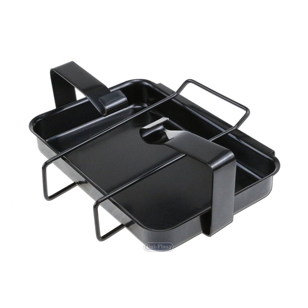 Uniflasy — Grill Parts America