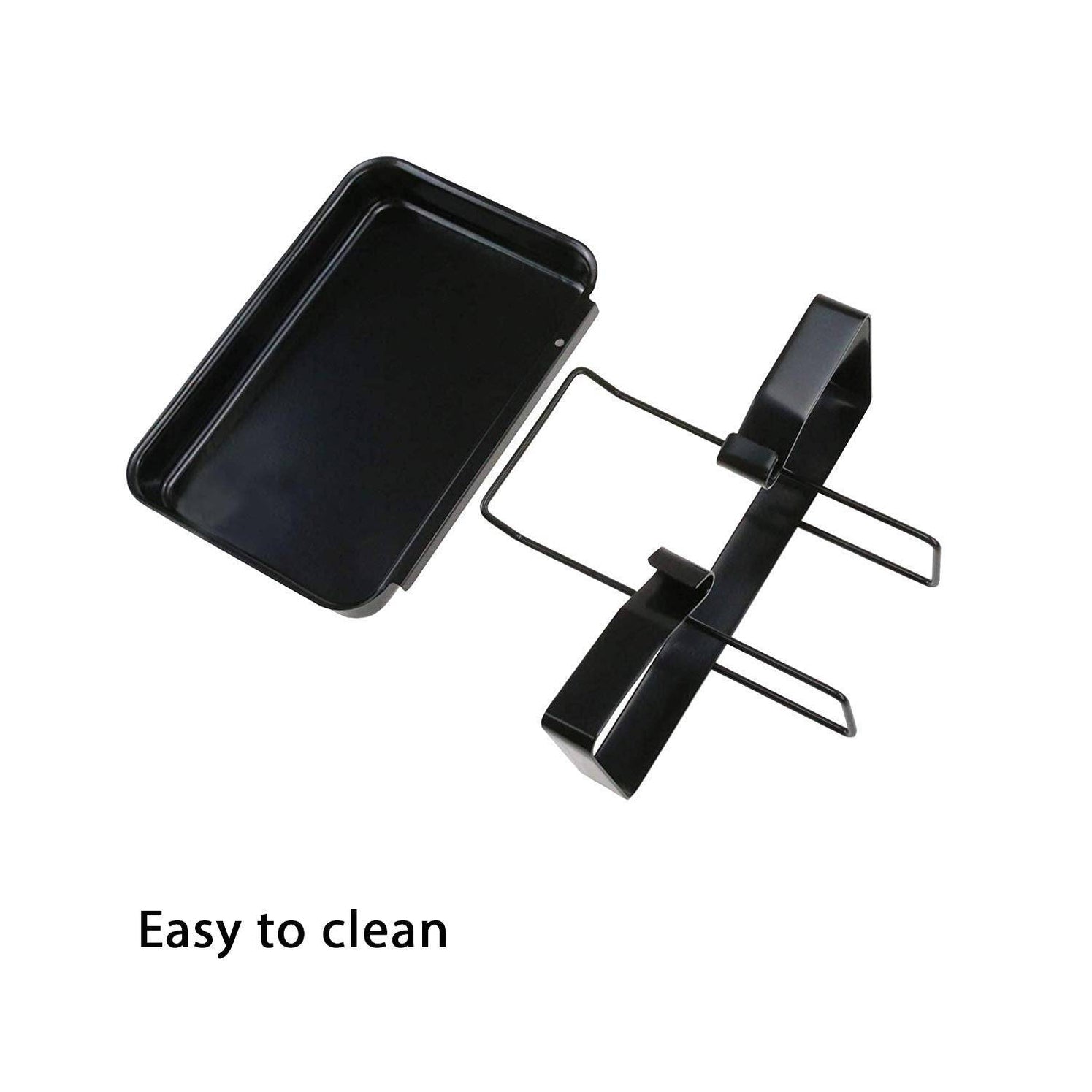 Uniflasy — Grill Parts America