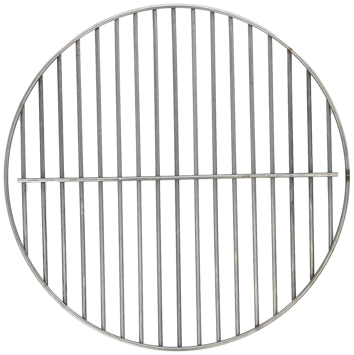 Weber 18" Charcoal Grate — Grill Parts America