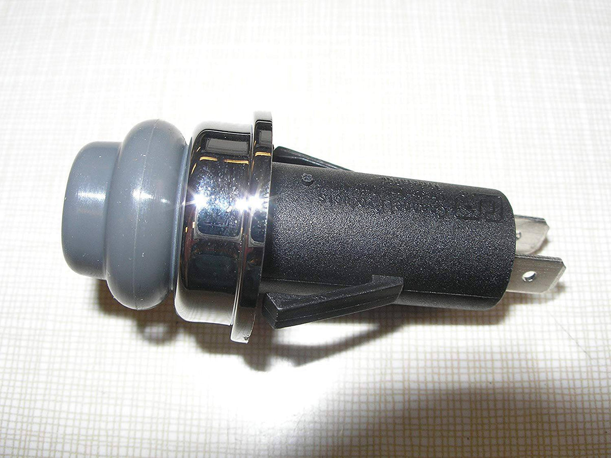 Weber Accent Light Switch for Summit Series Grills 70189 — Grill Parts ...