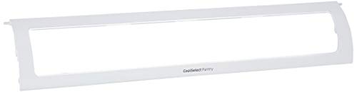 Samsung DA97-07020C Assembly Cover-Slide Pantry — Grill Parts America