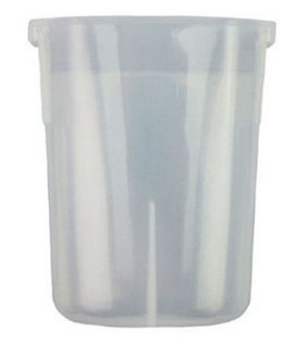 Condensation Water Collector Compatible with Instant Pot — Grill Parts ...