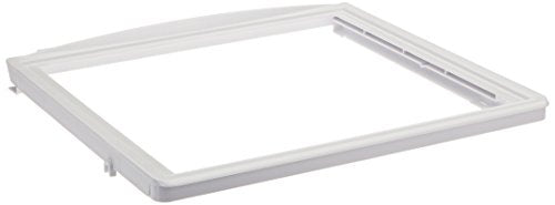 Frigidaire 240599803 Shelf Frame Unit — Grill Parts America