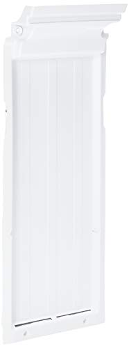 Samsung DA97-08063B Assy Cover Evap-Fre Front — Grill Parts America