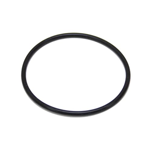 218904301 Refrigerator Water Filter Cup O-Ring Genuine Original Equipm ...