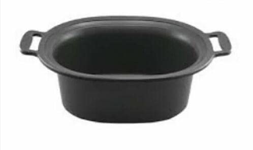 All-Clad Slow Cooker Aluminum Insert — Grill Parts America
