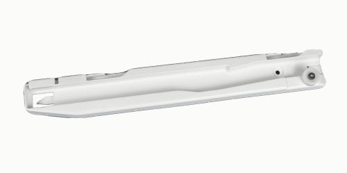LG Electronics 4975JA1021A Refrigerator Bottom/Veggie Drawer Guide Rail ...