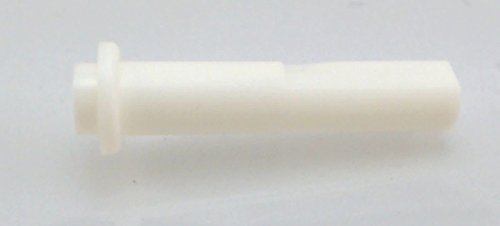 KitchenAid 4176313 Food Processor Sleeve Shaft — Grill Parts America