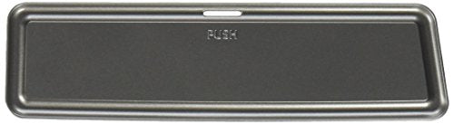 Samsung DA63-05506A Dispenser Tray — Grill Parts America