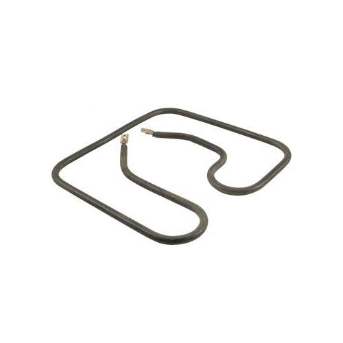 Vollrath XTSA0012 120-volt 800-watt Top Heating Element for Countertop ...