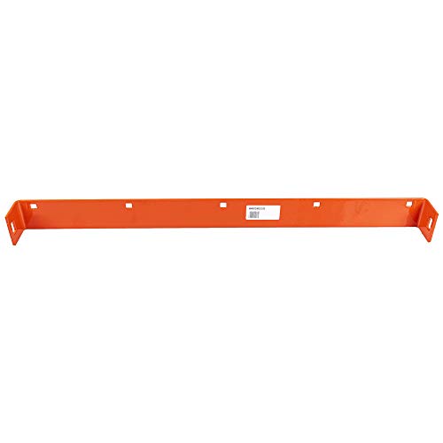 Ariens OEM Snow Blower 24" Scraper Bar Blade 00658559 — Grill Parts America