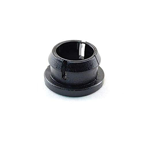 MTD Replacement Part .380 Id Bushing — Grill Parts America