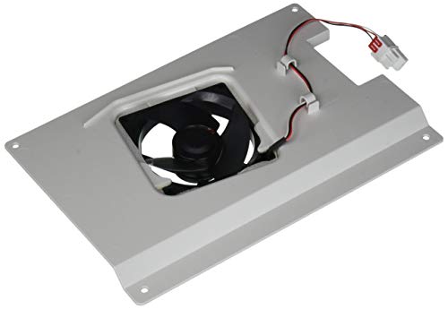 Samsung DA97-12815B Assy Case Motor-Ref — Grill Parts America