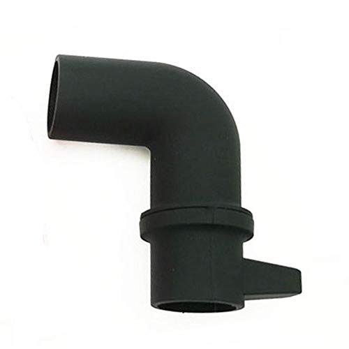 Steam Release Accessory, 360 Rotation Silicone Steam Diverter for Inst ...