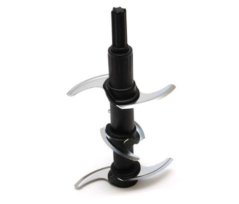 Ninja Master Prep Pro 6 Blade Cutting Chopper for 48oz Pitcher. Fits ...